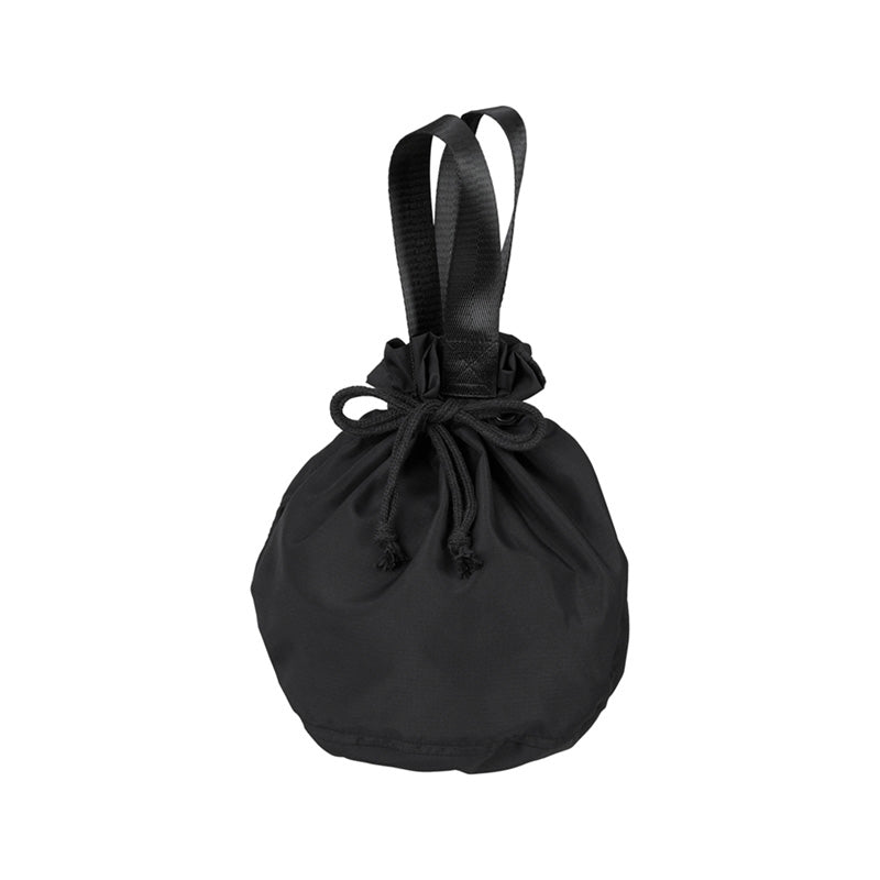 1392 - Ripstop Drawstring Bag – United Athle UK